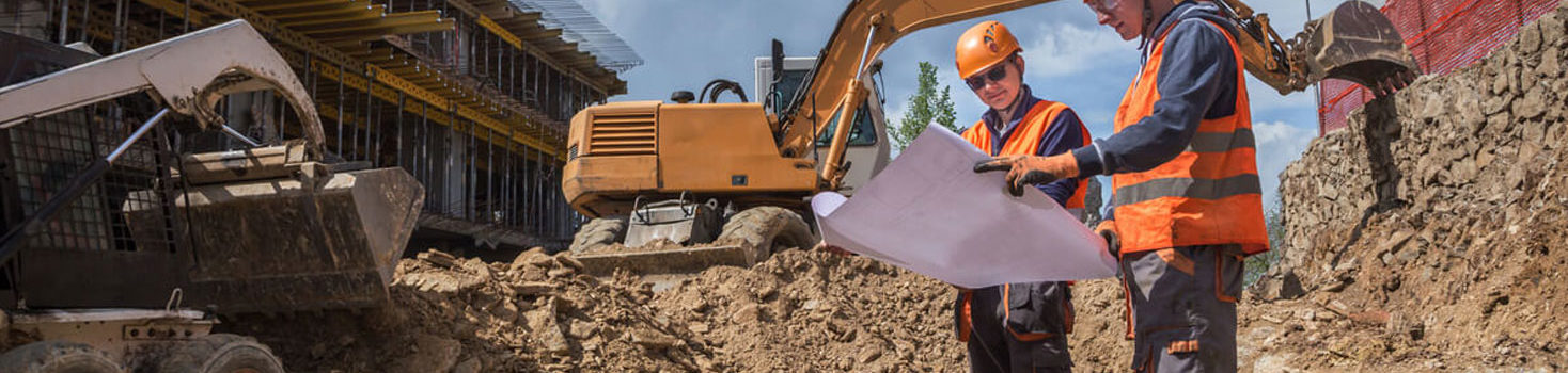 Epsa Labco - Ingenieros Consultores, S. A.