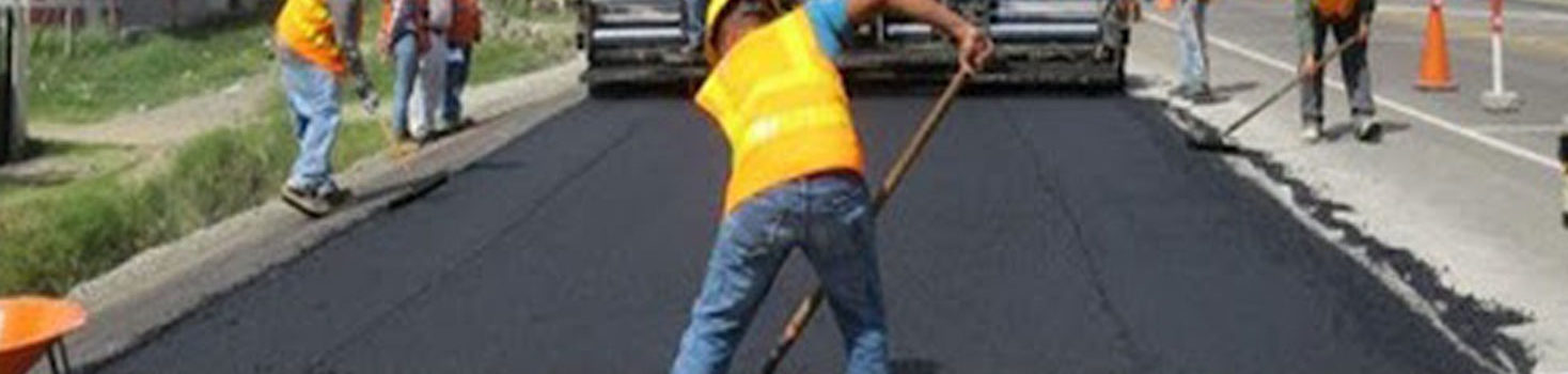 Epsa Labco - Ingenieros Consultores, S. A.