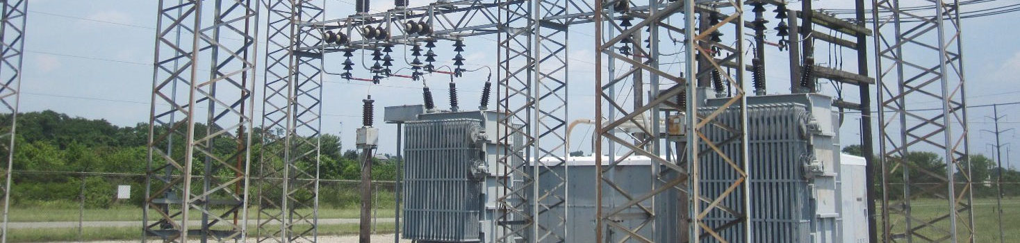 Epsa Labco - Ingenieros Consultores, S. A.