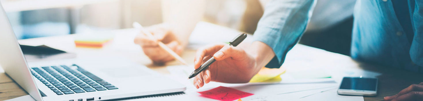 Epsa Labco - Ingenieros Consultores, S. A.