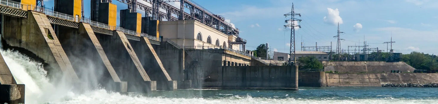 Epsa Labco - Ingenieros Consultores, S. A.