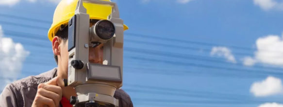 Epsa Labco - Ingenieros Consultores, S. A.