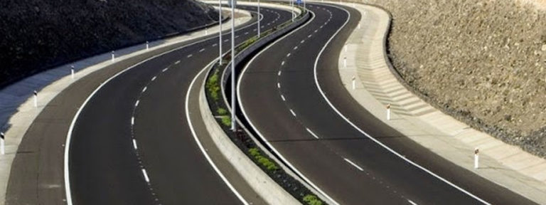 Epsa Labco - Ingenieros Consultores, S. A.