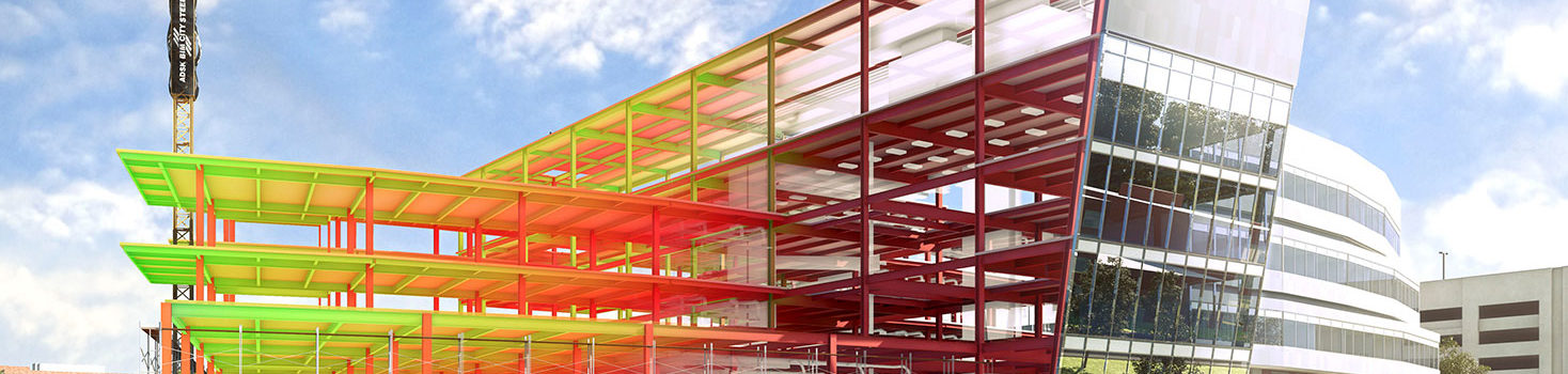 Epsa Labco - Ingenieros Consultores, S. A.