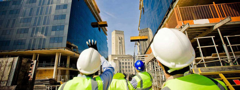 Epsa Labco - Ingenieros Consultores, S. A.